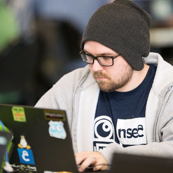 Home - RingZer0 Online CTF